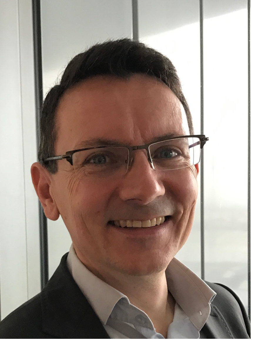 Portraits Partenaires : VEOLIA Eau Région Centre-Est - VIP Stage & Alternance