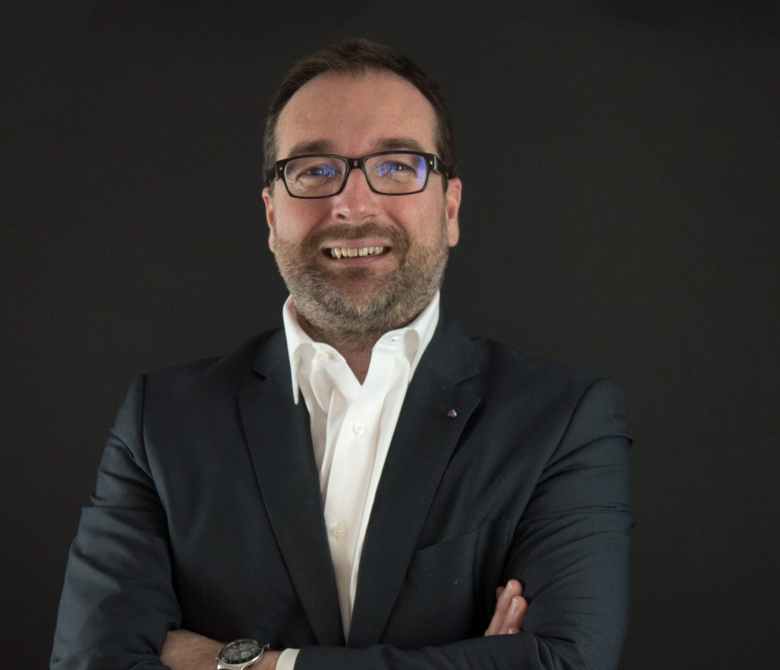 Portrait Partenaires : Le CFA IFIR ARL - VIP Stage & Alternance